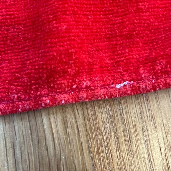 Warner Bros. | Bath | 996 Space Jam Beach Towel Michael Jordan Looney ...